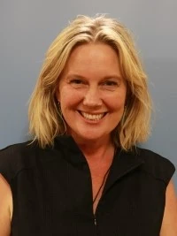 Helen White | Historica Wiki | Fandom