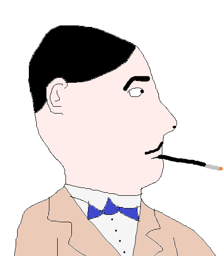 Henrik Lempicki | Historica Wiki | Fandom