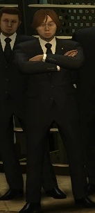 Hiroshi Matsubara | Historica Wiki | Fandom