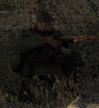 Hisataka Kasumi | Historica Wiki | Fandom