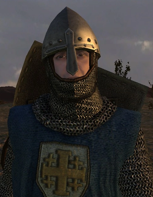 Hugh II of Saint Omer | Historica Wiki | Fandom