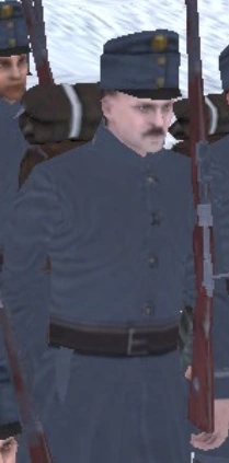 Jan Diemberger | Historica Wiki | Fandom