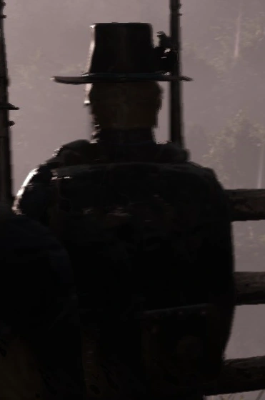 Johan Schwann | Historica Wiki | Fandom