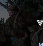 Johannes Rickenbacker | Historica Wiki | Fandom