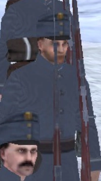 Josef Reiter | Historica Wiki | Fandom