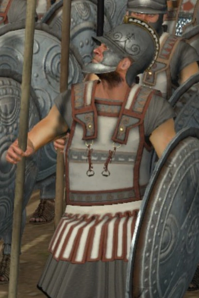 Leonidas Stamakis | Historica Wiki | Fandom