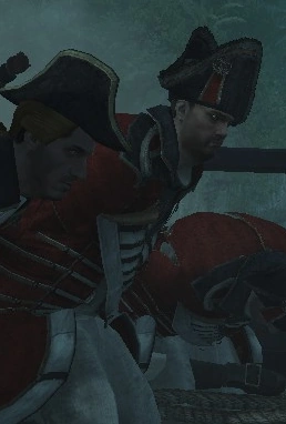 Leucum Bosanko | Historica Wiki | Fandom