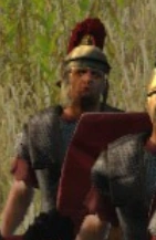 Manius Didius Numerianus | Historica Wiki | Fandom