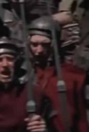 Manius Tadius Eliphas | Historica Wiki | Fandom