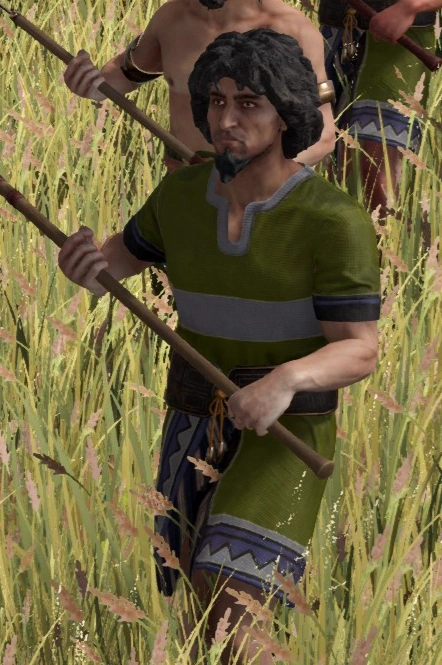 Marduk-Anu-Nergal | Historica Wiki | Fandom