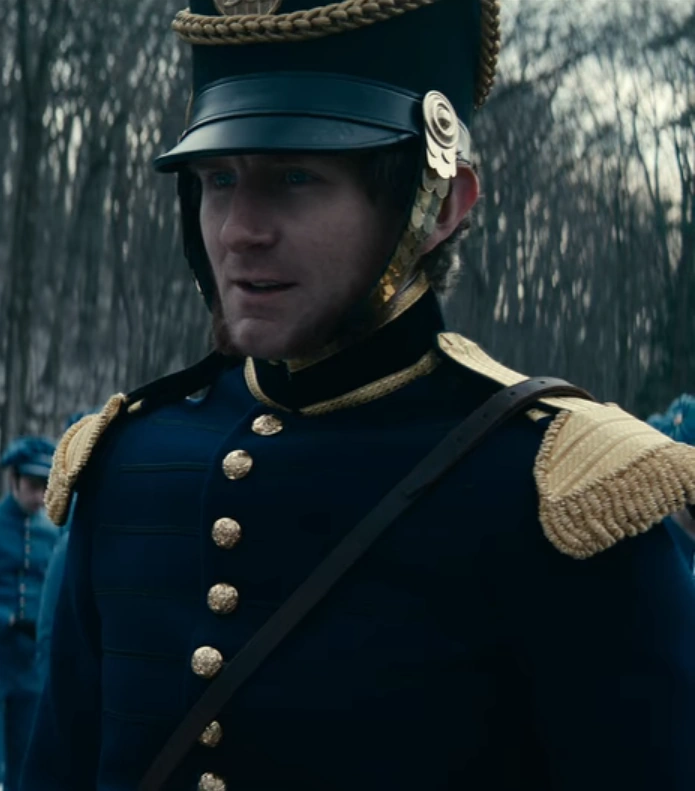 Mathias Locke | Historica Wiki | Fandom