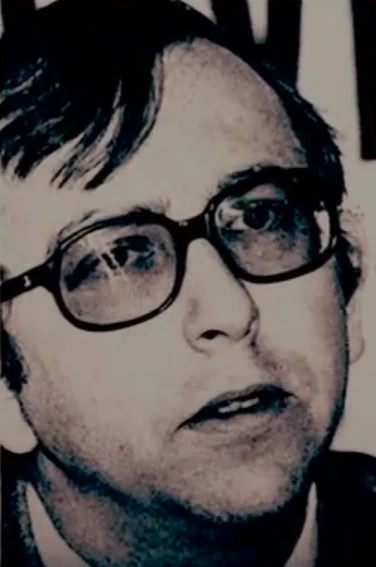 Max Gallo | Historica Wiki | Fandom