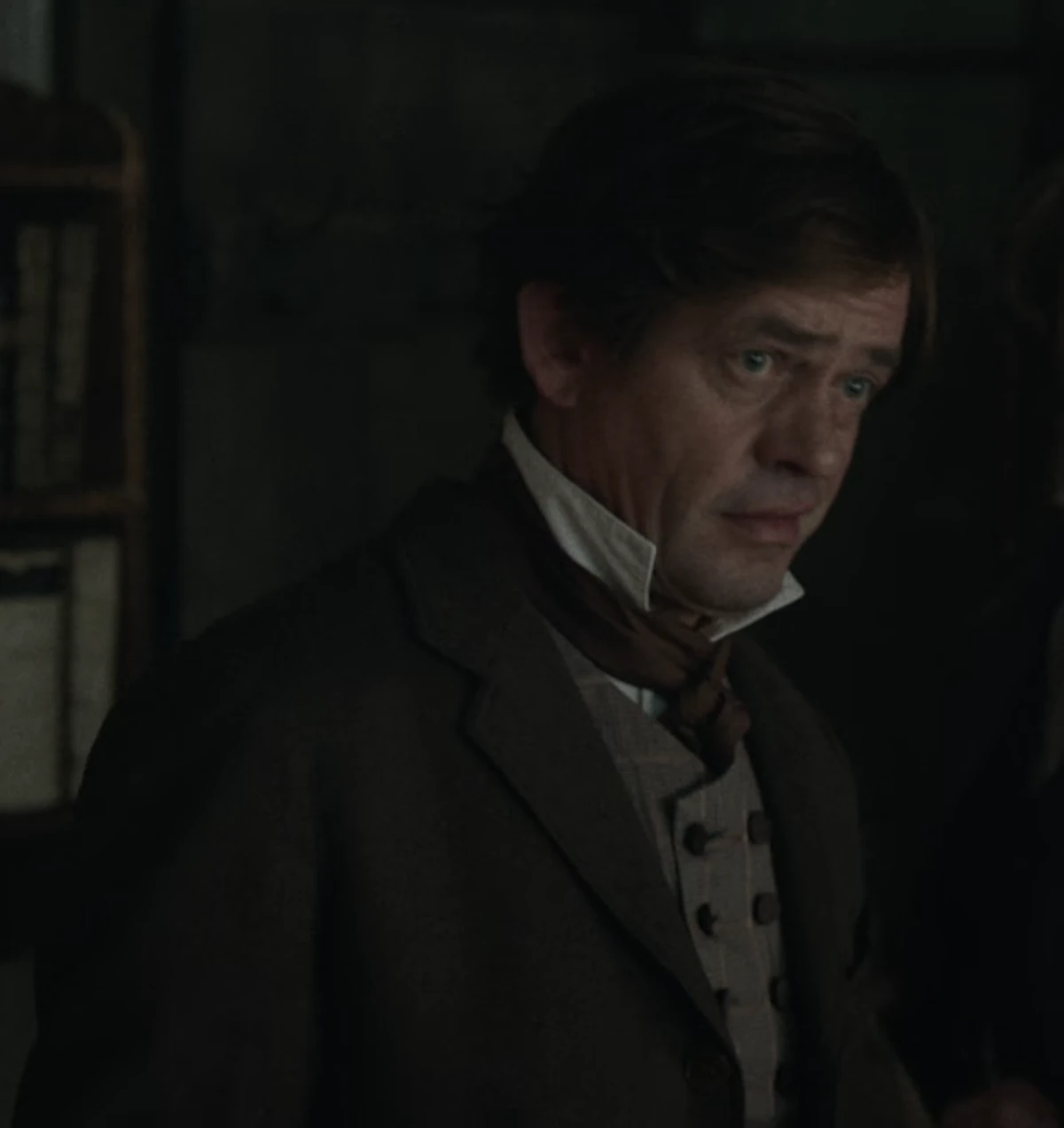 Max Stirner | Historica Wiki | Fandom