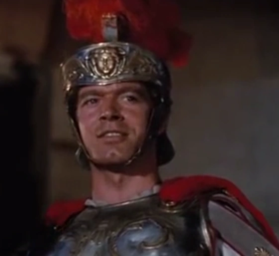 Messala Severus | Historica Wiki | Fandom