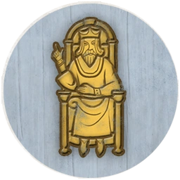 Mide | Historica Wiki | Fandom