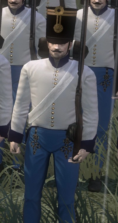 Miksa György | Historica Wiki | Fandom