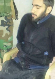 Muhammad Jamal Amin | Historica Wiki | Fandom