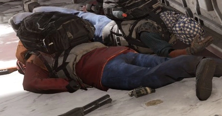 Munther Mishail Abdul-Salam | Historica Wiki | Fandom