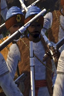 Nana Nerurkar | Historica Wiki | Fandom