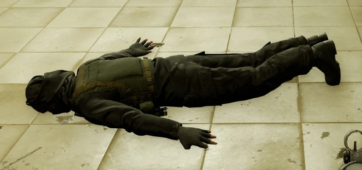 Nassor Mifsud | Historica Wiki | Fandom