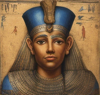 Neferkare Tereru | Historica Wiki | Fandom