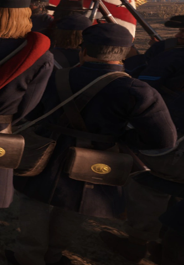 Newton F. Senack | Historica Wiki | Fandom