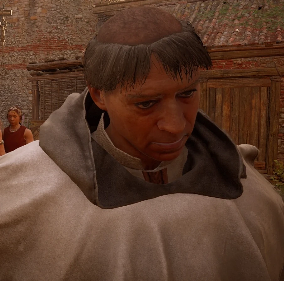 Odoacer Smythe | Historica Wiki | Fandom