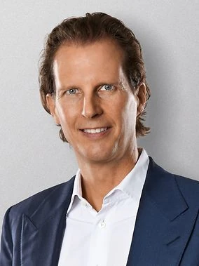 Olav Gutting | Historica Wiki | Fandom