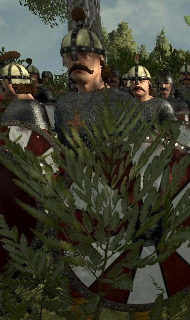 Oswyn Spencer | Historica Wiki | Fandom