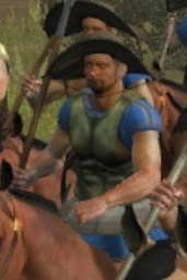 Paraskevas Elitis | Historica Wiki | Fandom