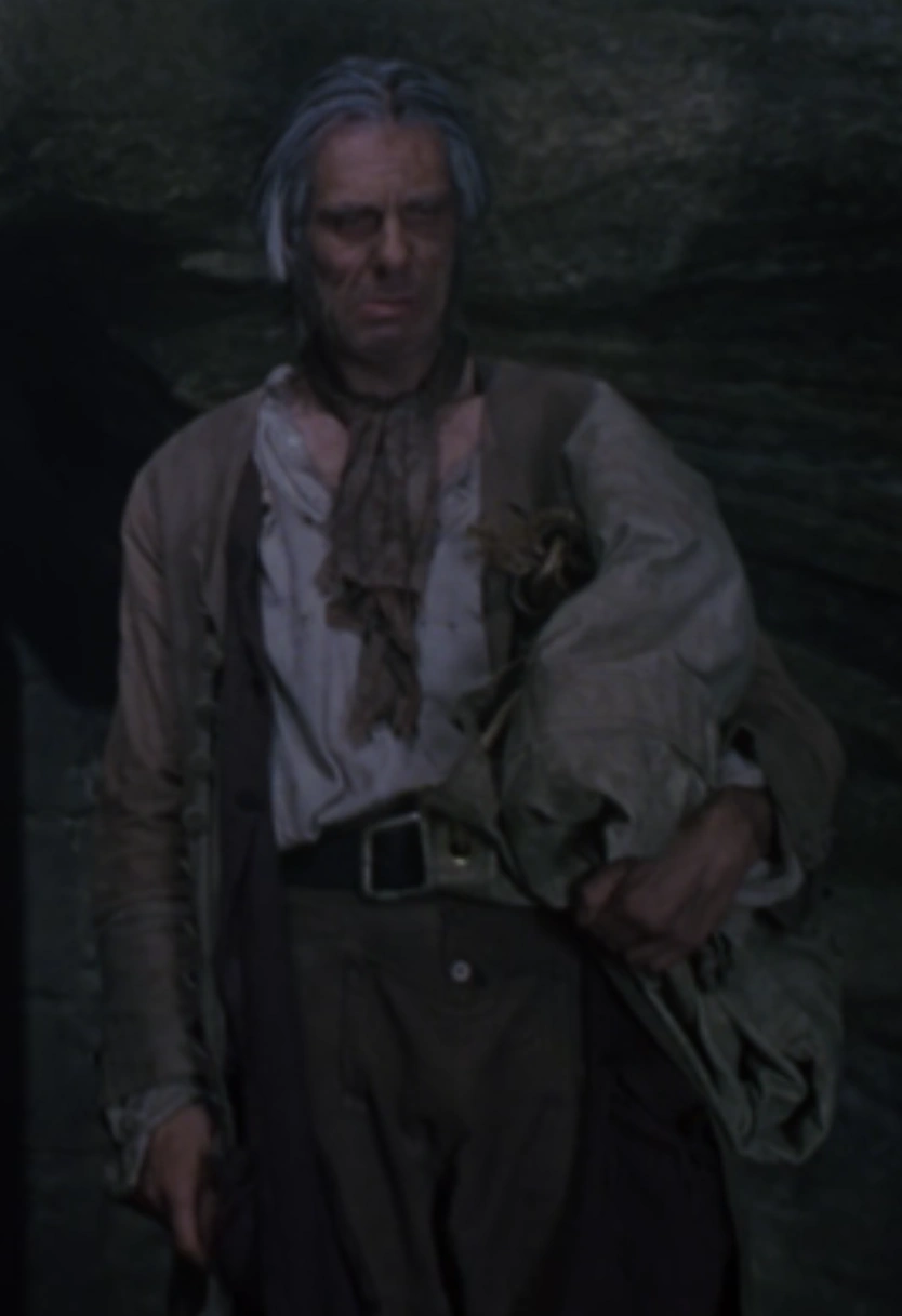 Pascal Robert | Historica Wiki | Fandom