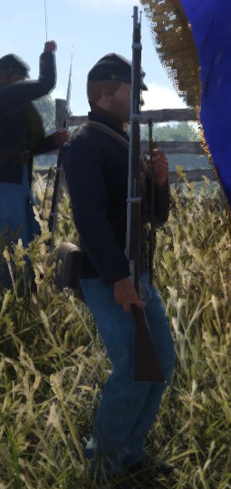 Peter Reich | Historica Wiki | Fandom