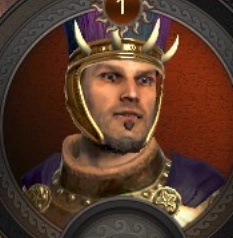 Polydamas | Historica Wiki | Fandom