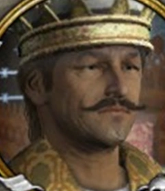 Pope Eugene III | Historica Wiki | Fandom