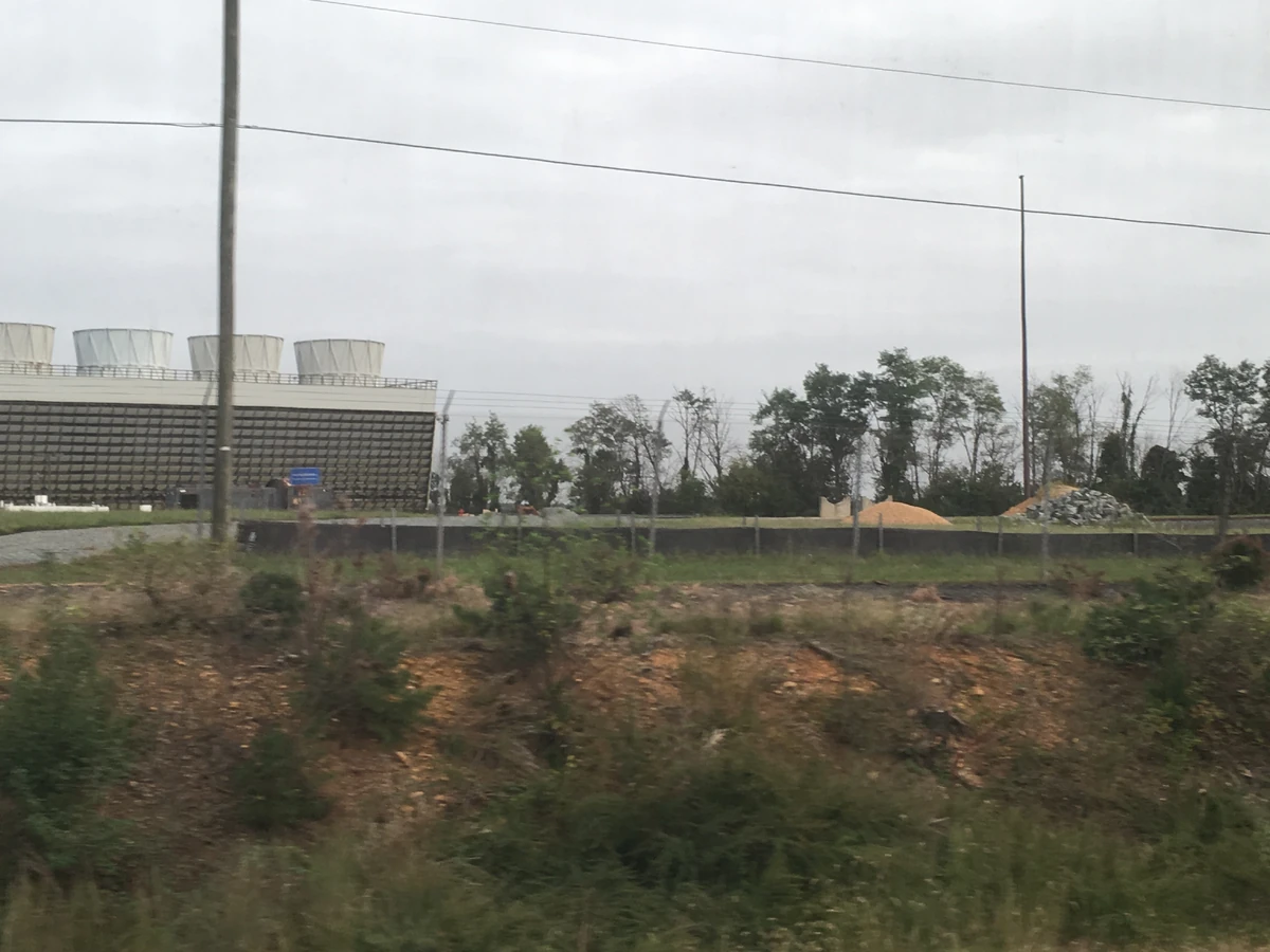 Possum Point | Historica Wiki | Fandom