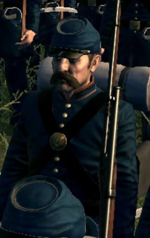 Rafael V. Stonecypher | Historica Wiki | Fandom