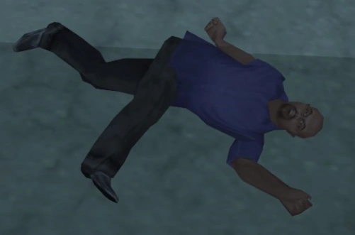 Raffiel McGee | Historica Wiki | Fandom