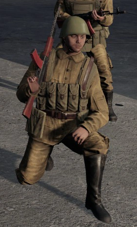 Rahmon Rahmonov | Historica Wiki | Fandom