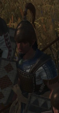 Razeen al-Hashemi | Historica Wiki | Fandom