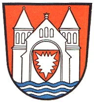 Rinteln | Historica Wiki | Fandom