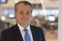 Robert Becker | Historica Wiki | Fandom