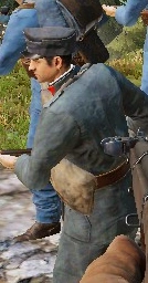 Robin Wimmer | Historica Wiki | Fandom