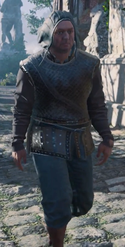 Roderick Fuller | Historica Wiki | Fandom