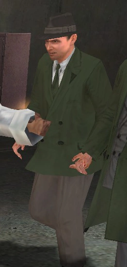 Rodolfo Diorio | Historica Wiki | Fandom