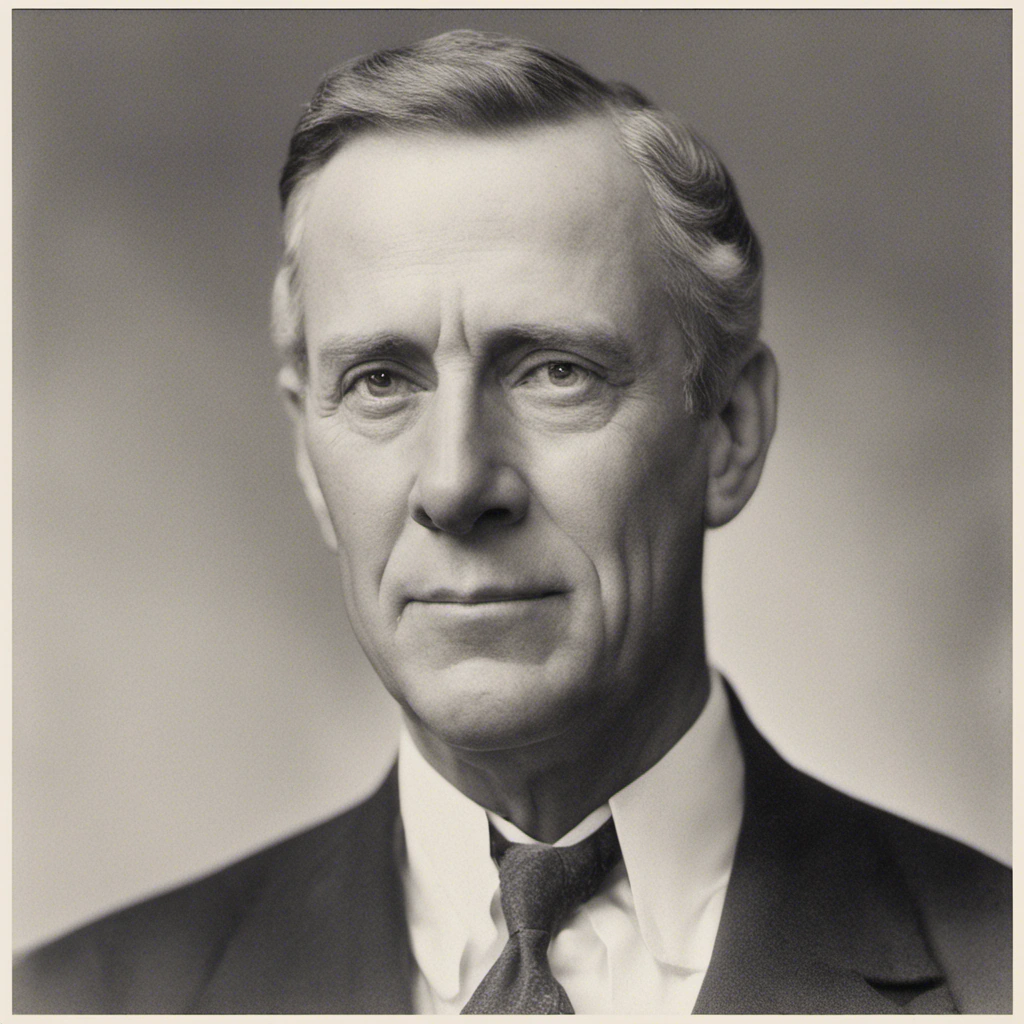 Ron Boers | Historica Wiki | Fandom