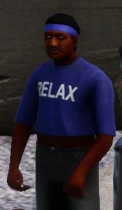 Rosemond Simon | Historica Wiki | Fandom