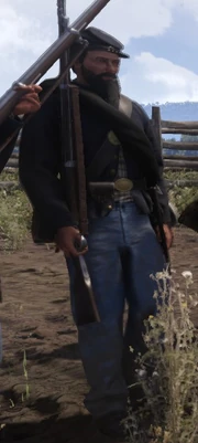 Rowan Dillon | Historica Wiki | Fandom