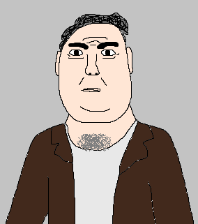 Rupert Sutton | Historica Wiki | Fandom