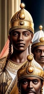 Sabe II | Historica Wiki | Fandom