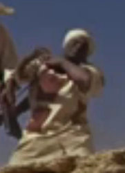 Sad el-Saade | Historica Wiki | Fandom